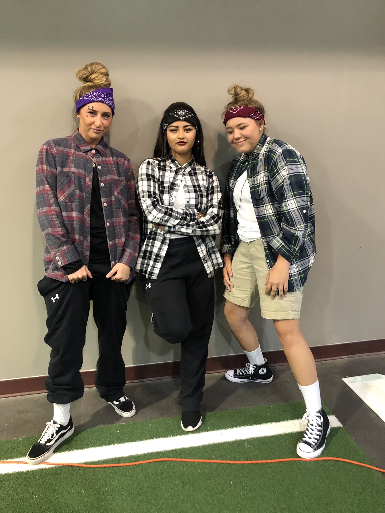 Funny Mexican Gangster