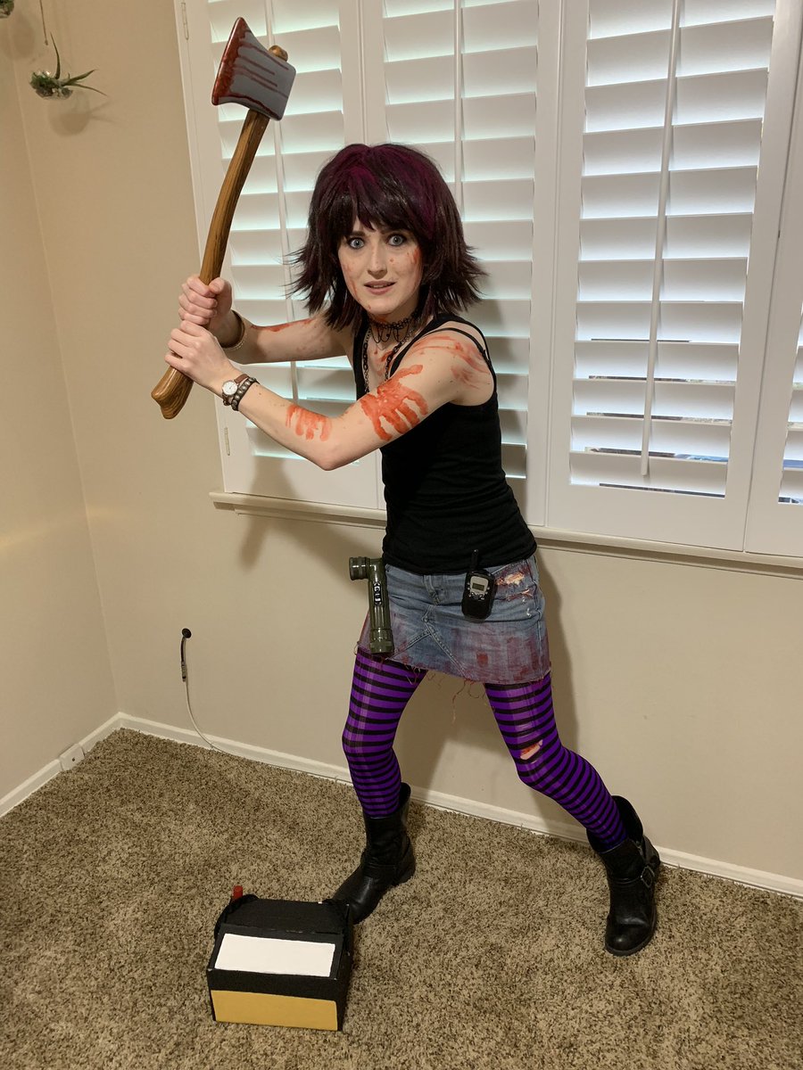 Jake Rogers (@JakeRogersUK) | Twitter