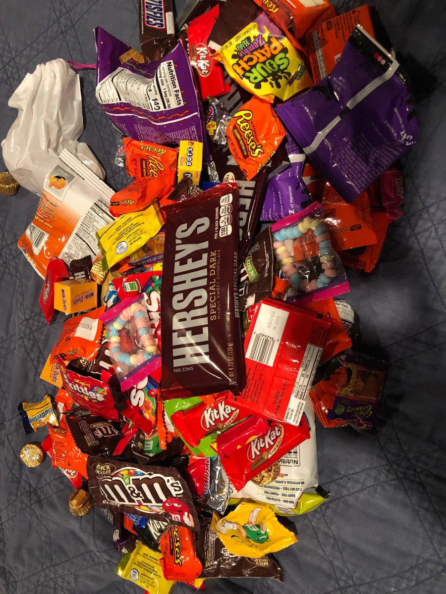 1 best Twitter Wpxicropper images on Pholder | THE CANDY TAX MAN COMETH ...