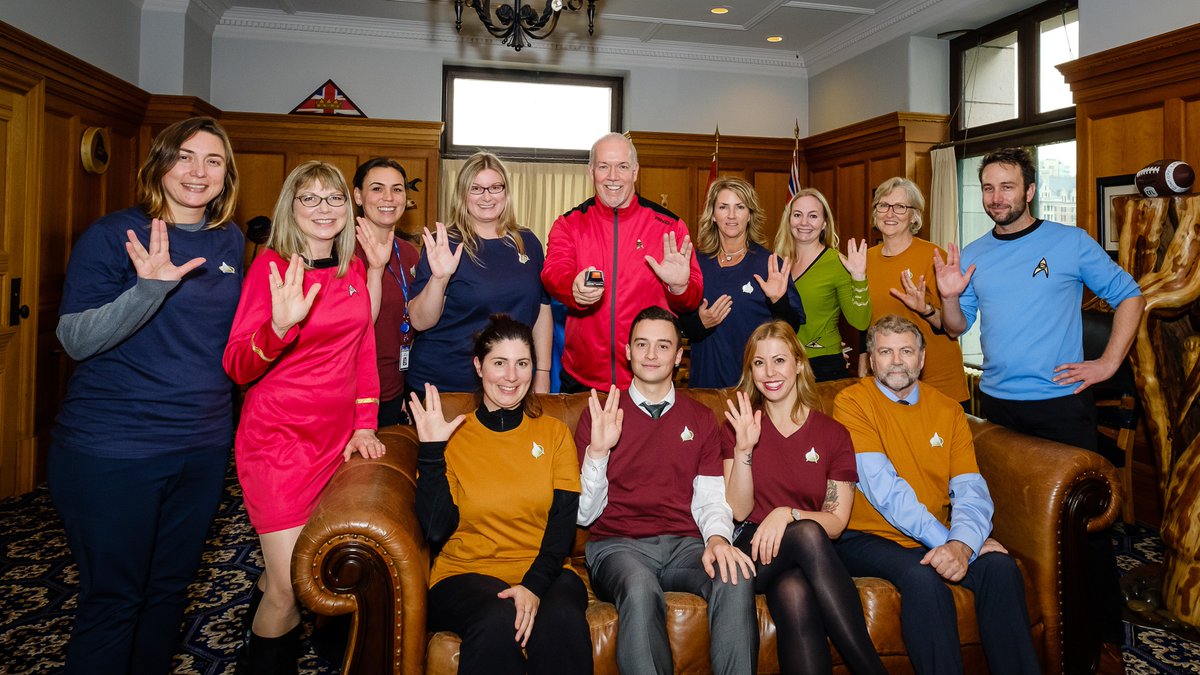 8 best Twitter @jjhorgan images on Pholder | The finest crew in ...