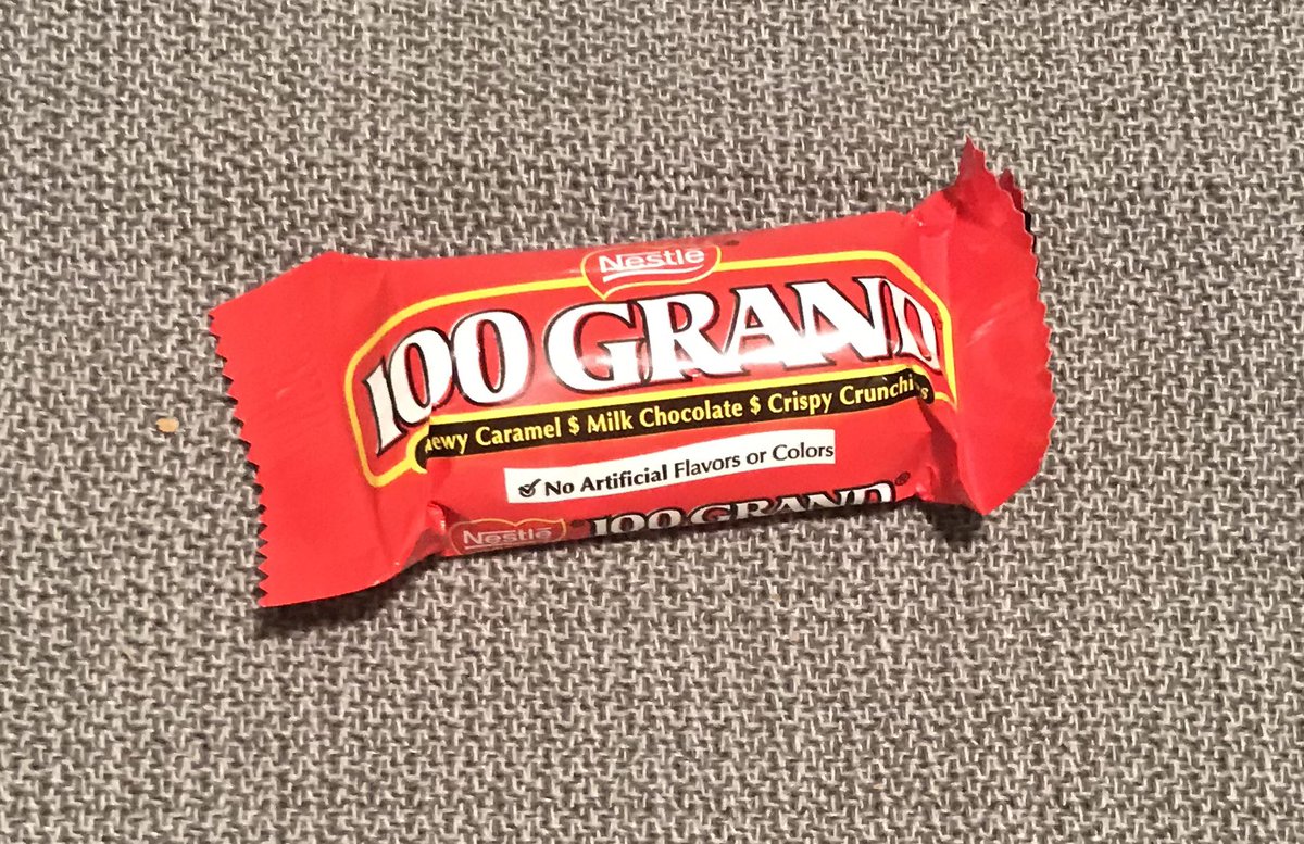 7 best Twitter u/heatherbrown21 images on Pholder | The most underrated ...