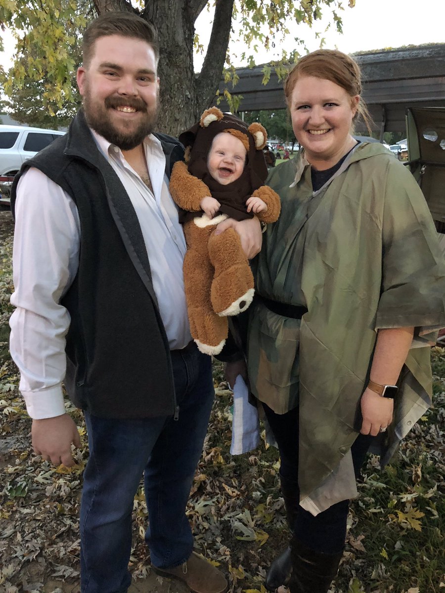 Conner Johnson (@ConnerJohnson10) | Twitter