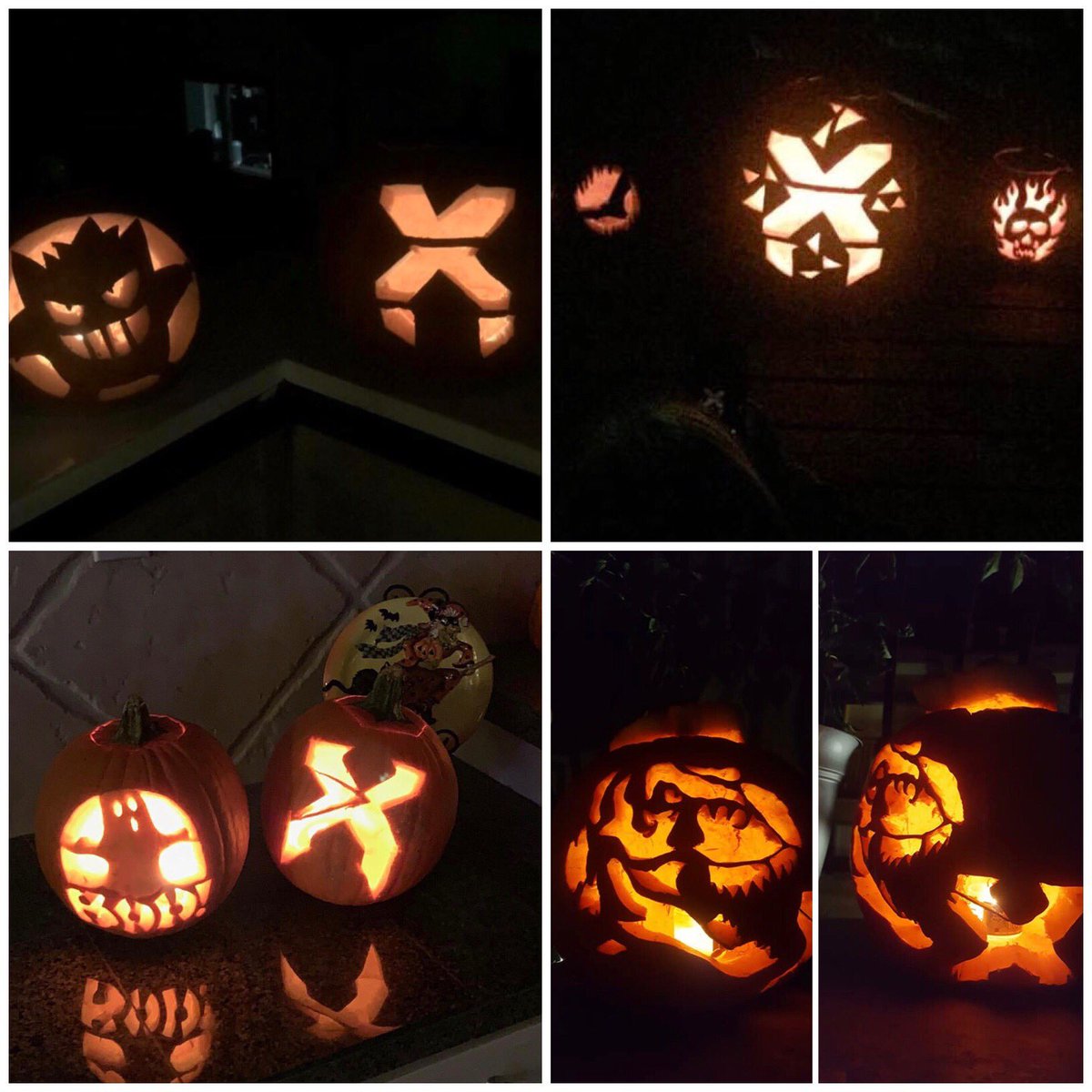 206 best Headbanger images on Pholder | Excision, BABYMETAL and 80s