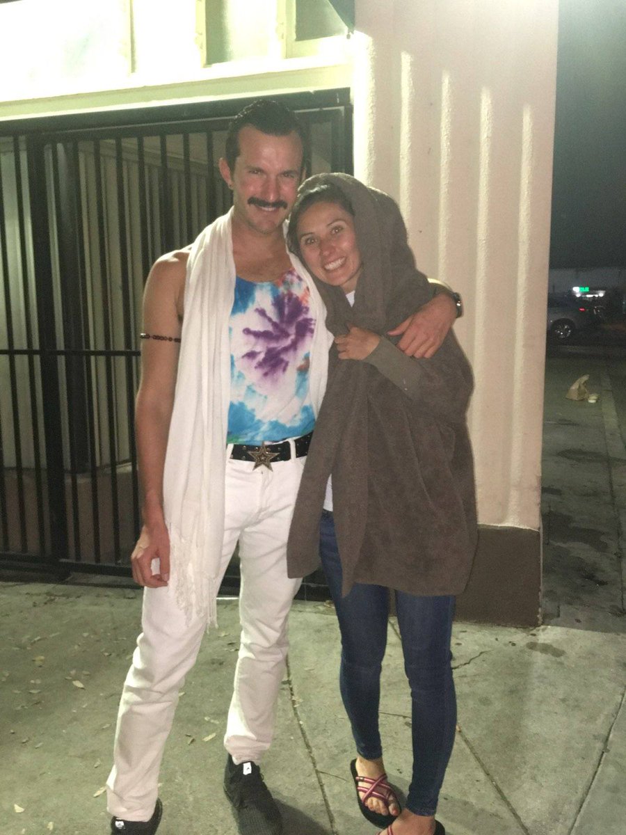 10 best Twitter Elleteedee images on Pholder | Look who I found at the ...