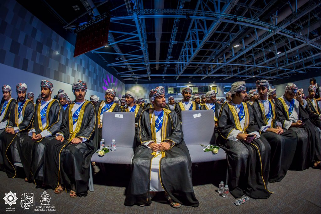 17 best Twitter Hct_oman images on Pholder | ⁧#فرحة_التقنية٢٠١٨⁩