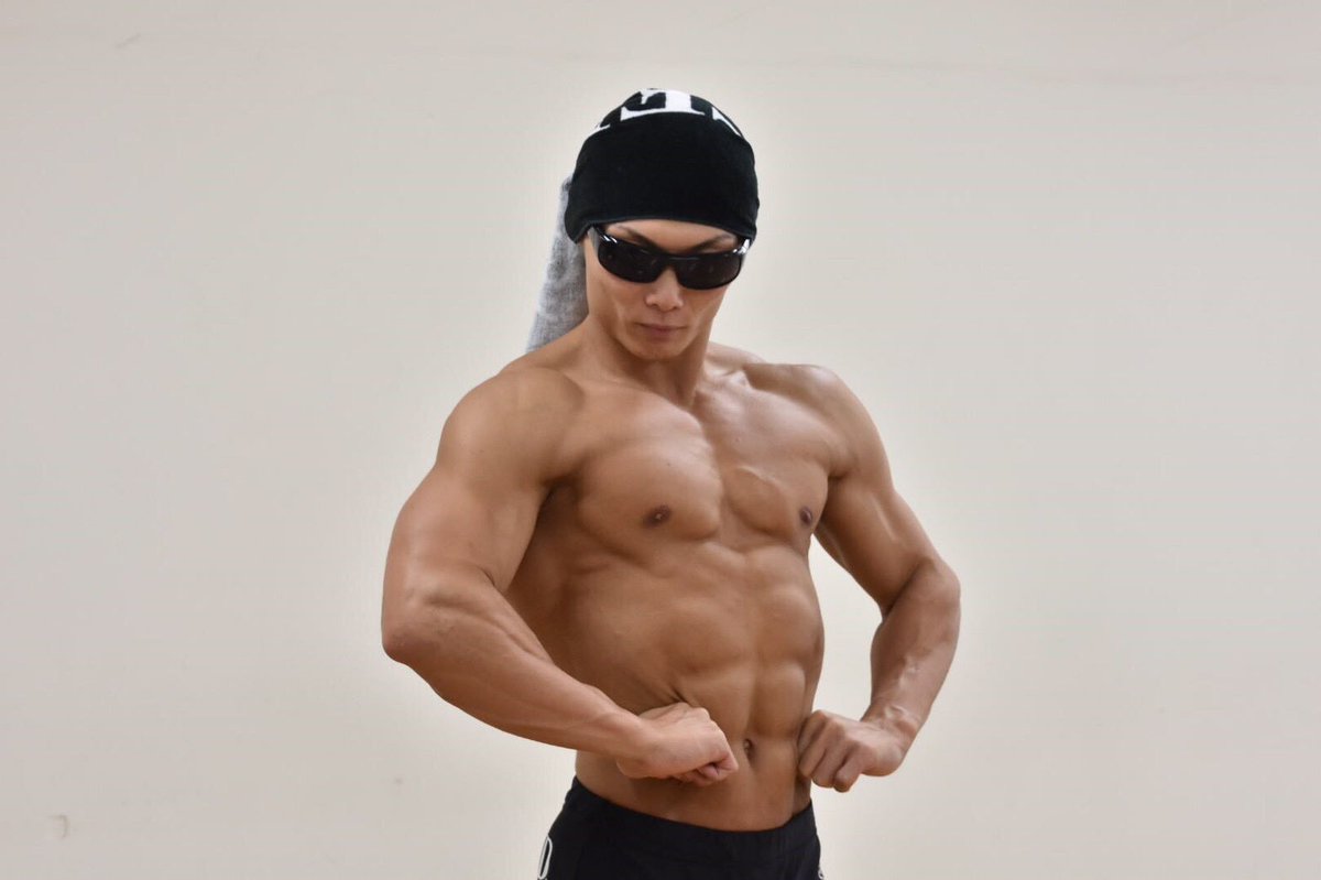 eisuke (@eisuke36151407) | Twitter