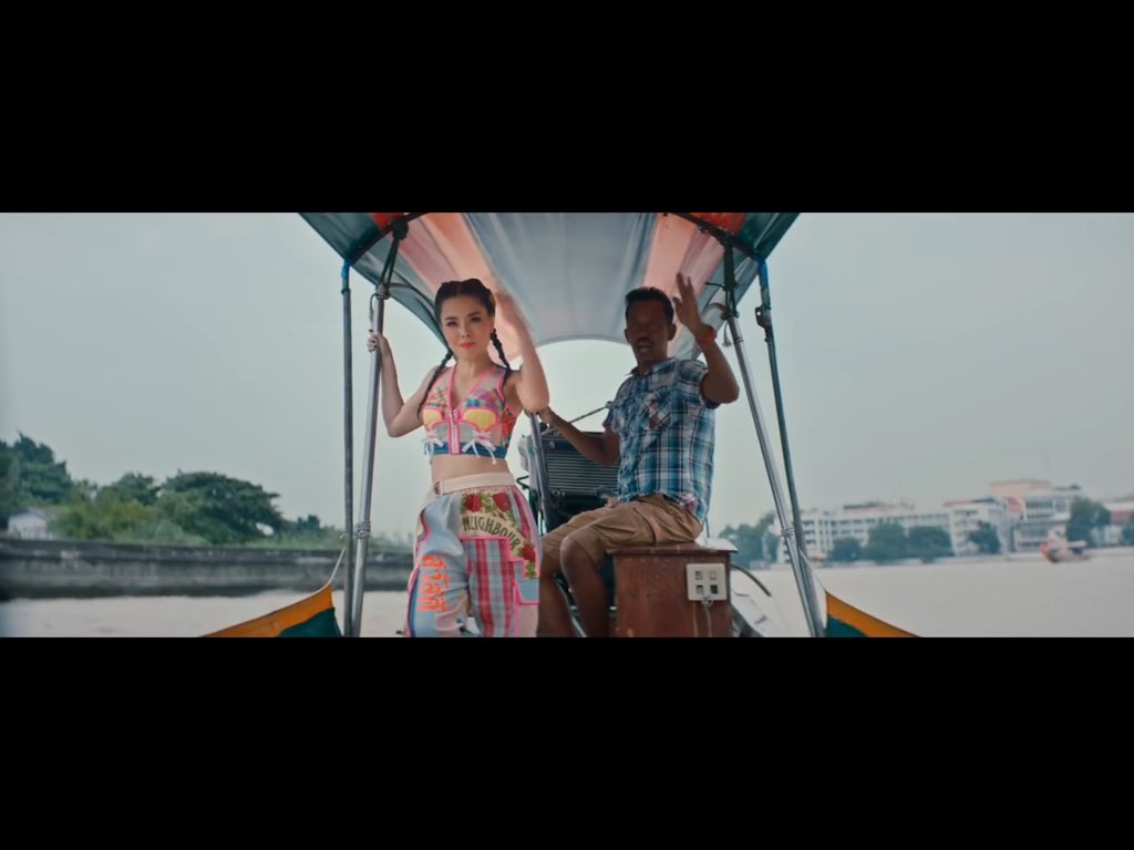 นัฐฐา ม้าซิทอัพได้ไหม? (@nutta_y) | Twitter