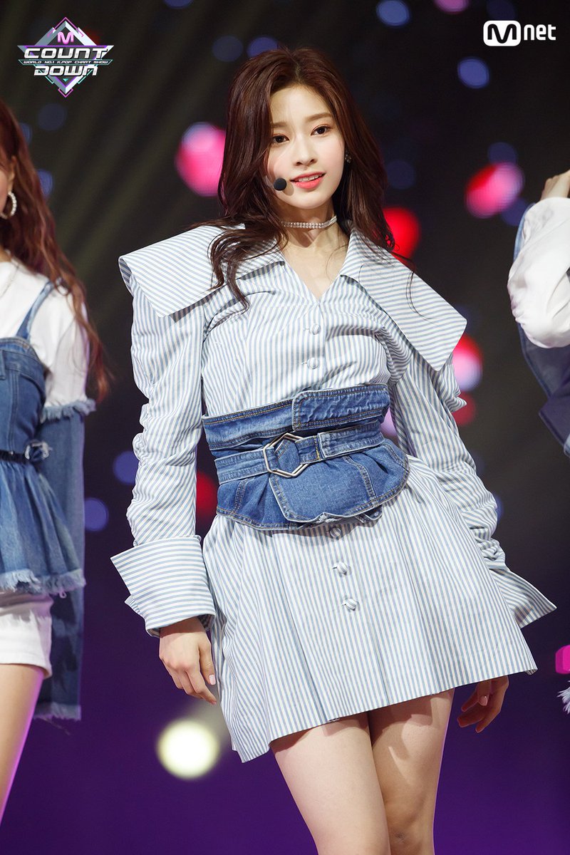 ボード「Min Joo - 민주」のピン