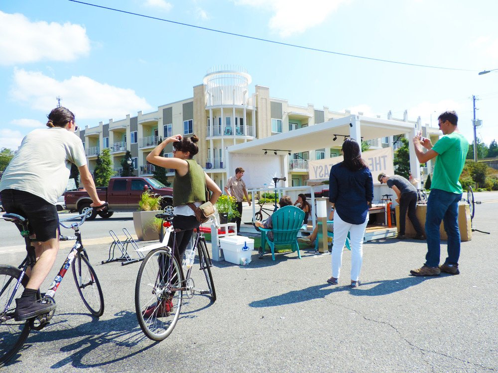 Boxman Studios (@boxmanstudios) | Twitter