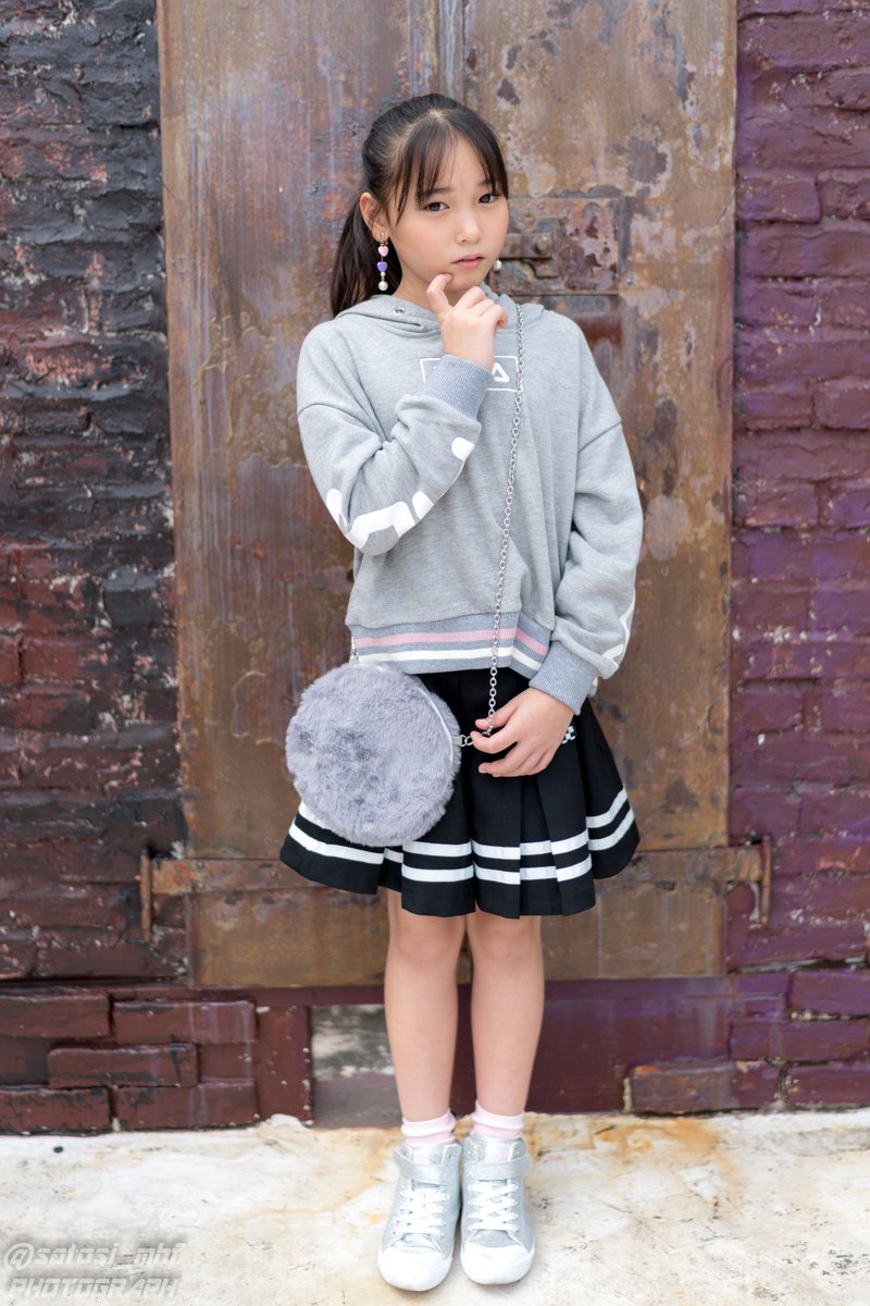 JSゾーンへようこそ！ 2