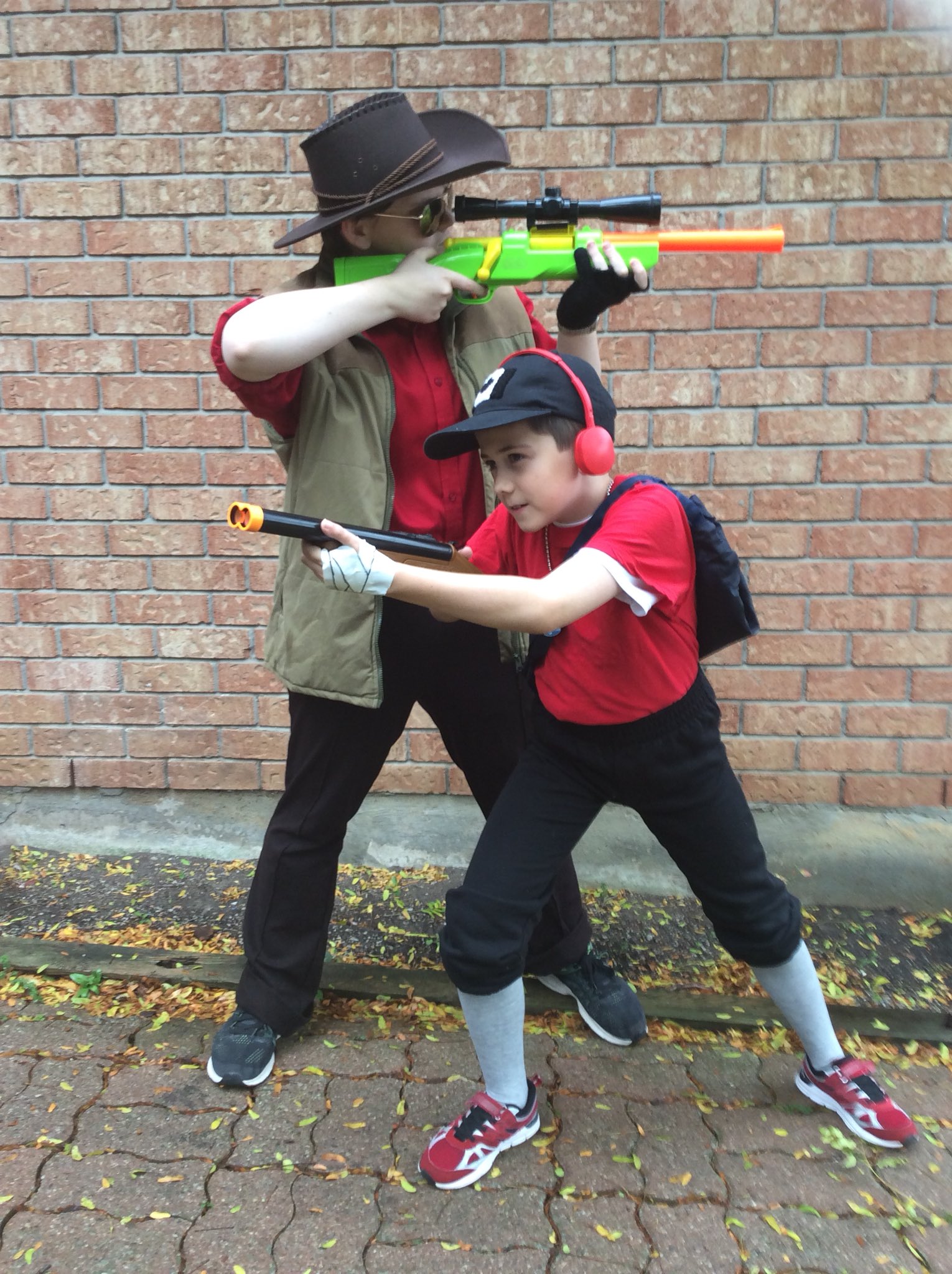 Scout Tf2 Cosplay Girl