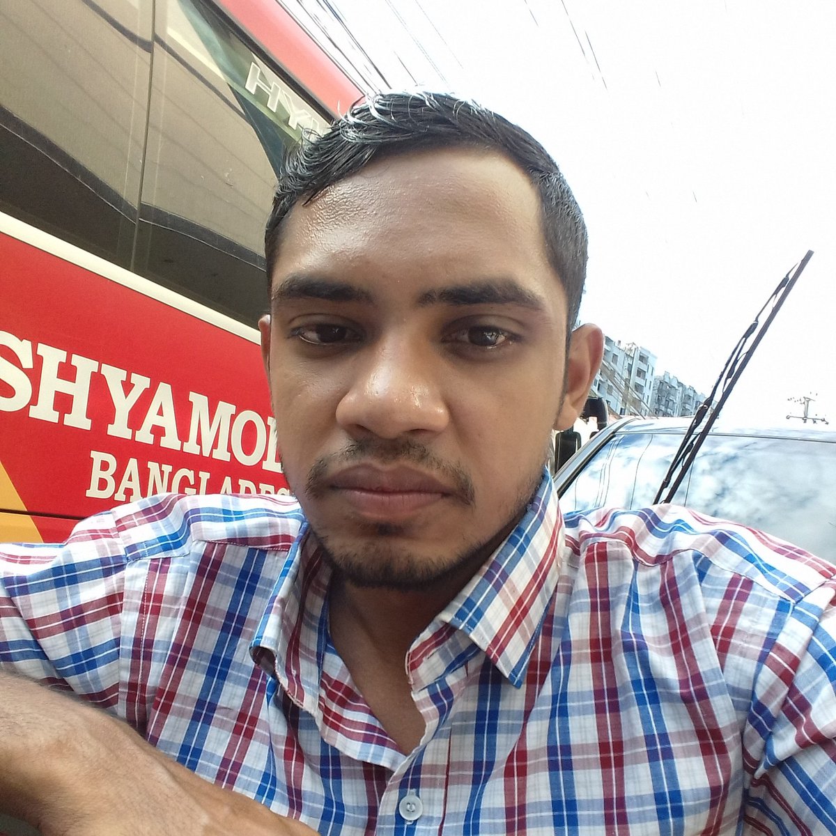 MD MUKIT (@MDMUKIT16242321) | Twitter