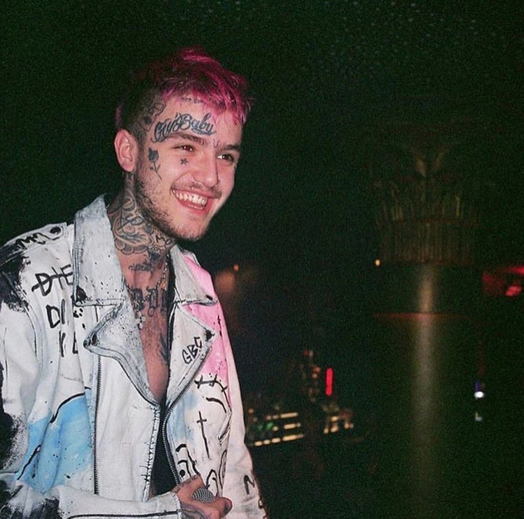 Wishing this sweet angel was with us today to celebrate his 22nd ...