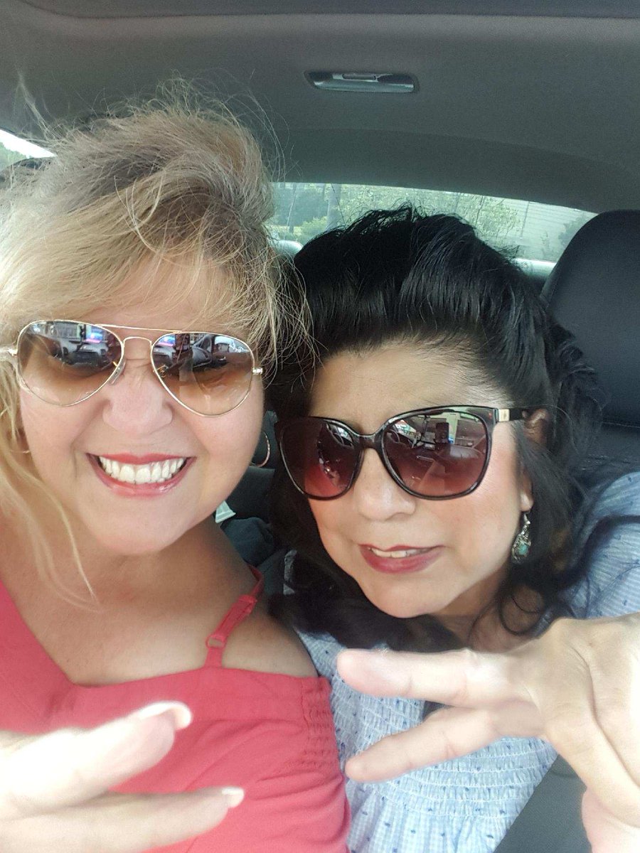 Dolly D☘ Dollydwyer10 Twitter