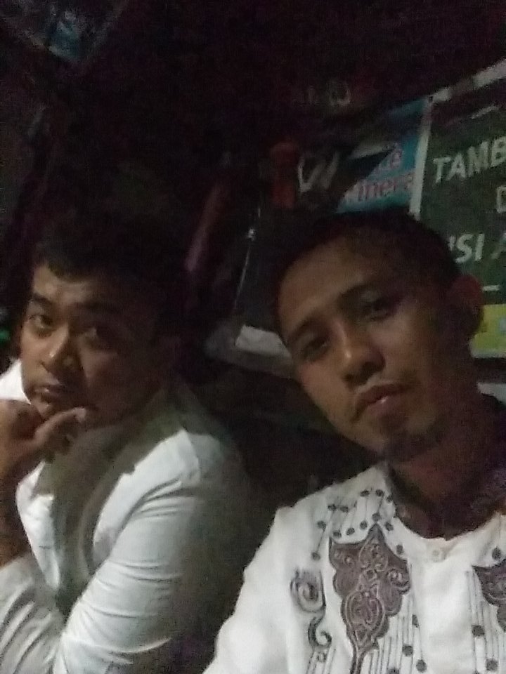 Noverdi Rachman (@Rach_Putro) | Twitter Noverdi Rachman (@Rach_Putro) | Twitter