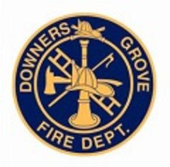 Chabot College Fire Technology Program - Links