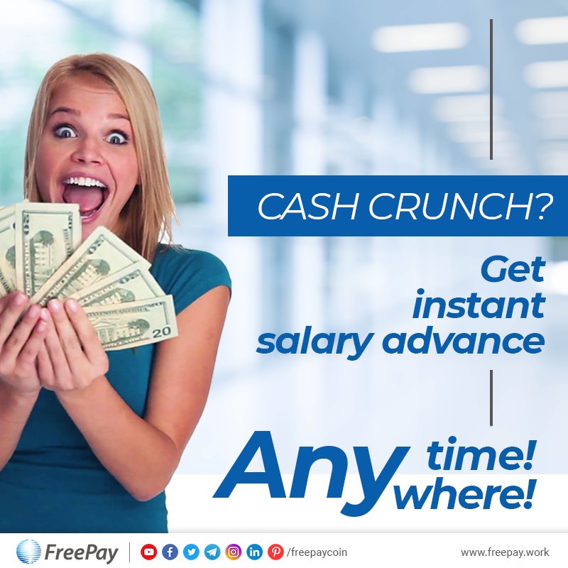 Freepay (@Freepayofficial) | Twitter