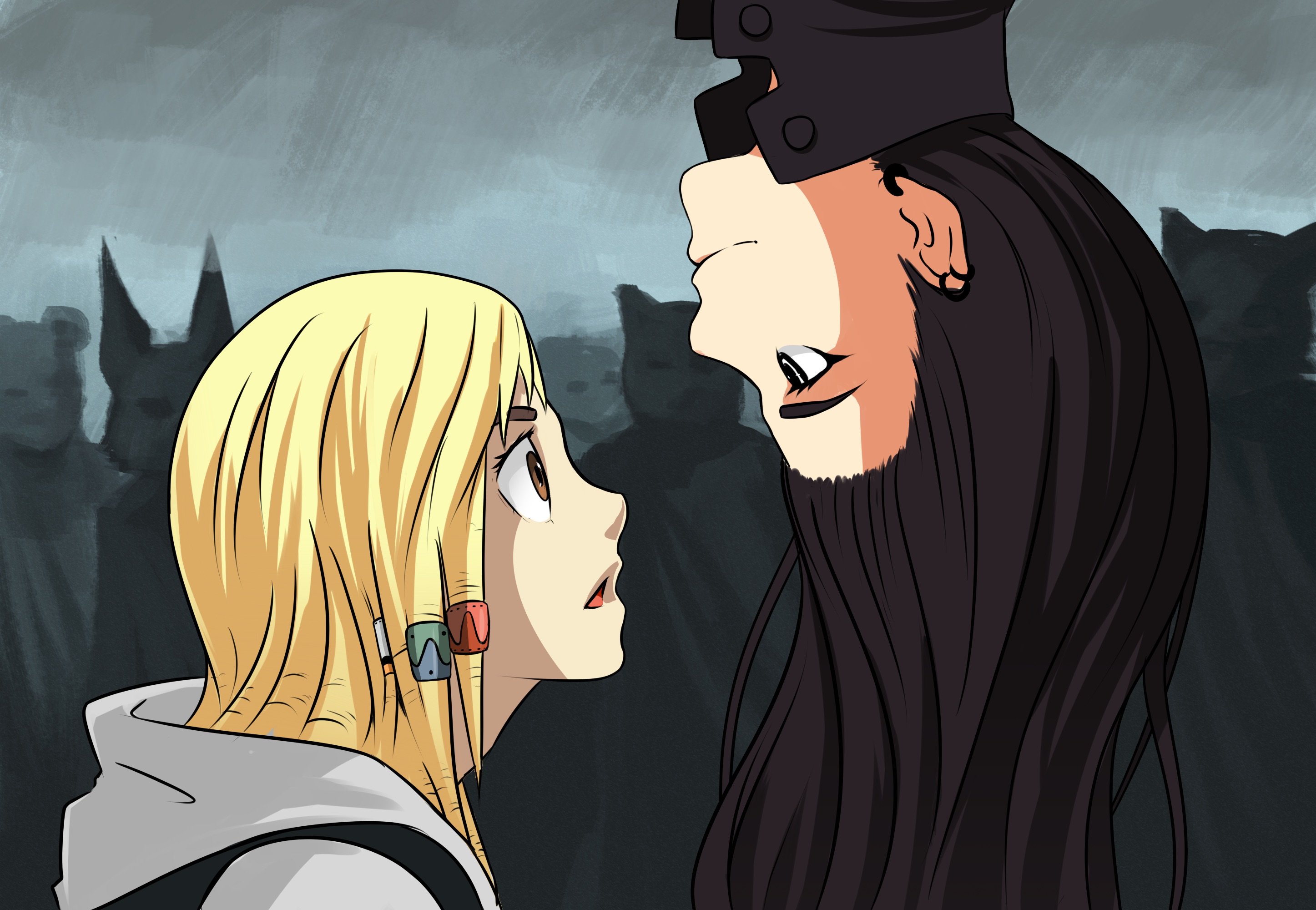 Milan Kazarka (@milankazarka) / Twitter