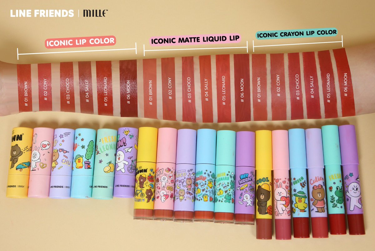 นัฐฐา ม้าซิทอัพได้ไหม? (@nutta_y) | Twitter