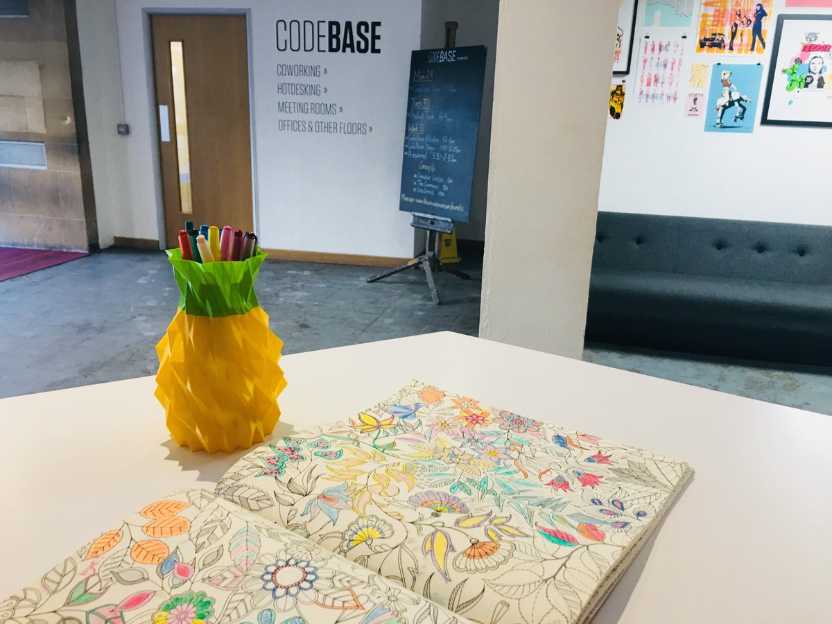 FD HR Services (@FDHRServices) | Twitter