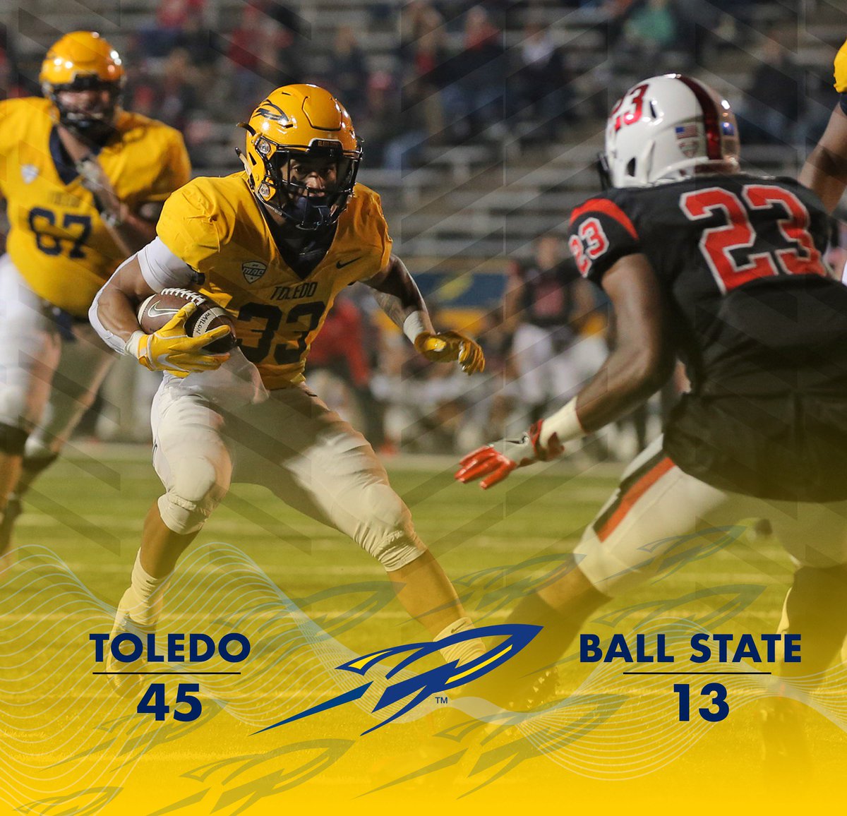 85 best u/utoledo images on Pholder | Happy 419 Day, Toledo! Today, and ...