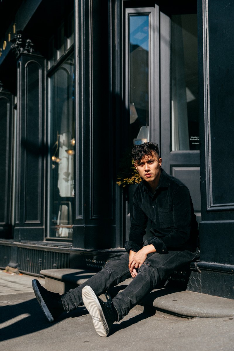 Ryan Mitchell Grey (@RyanMGrey) | Twitter