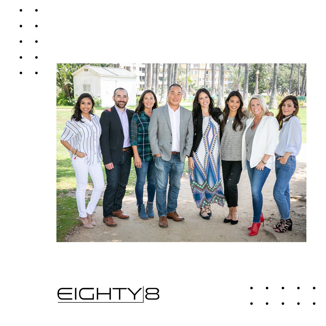 The Eighty8 Group (@TheEighty8Group) | Twitter