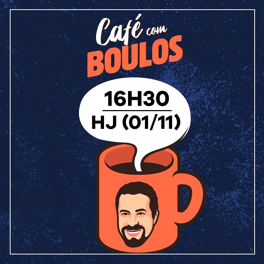 93 best Boulos images on Pholder | Brasil, Brasilivre and Brasildo B