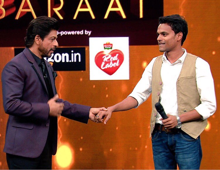 manoj bhadane (@immbbs) | Twitter