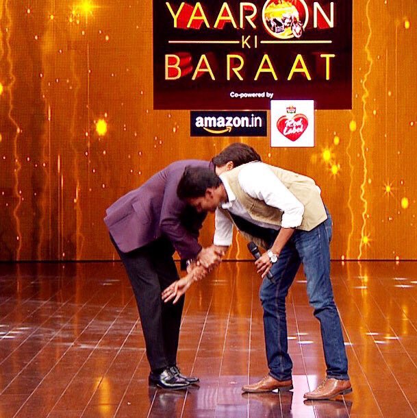 manoj bhadane (@immbbs) | Twitter