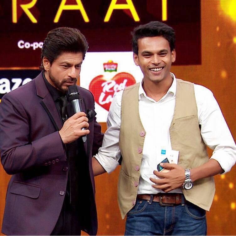 manoj bhadane (@immbbs) | Twitter