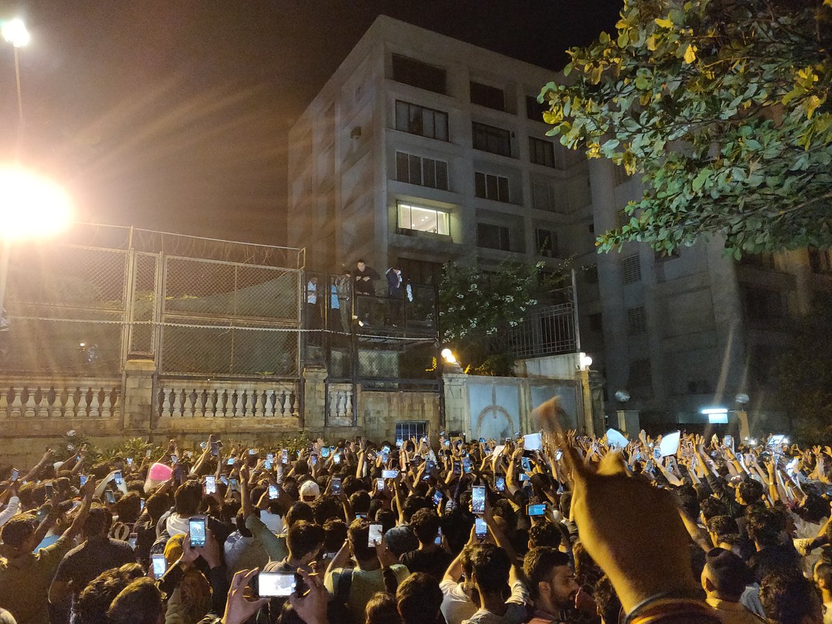 manoj bhadane (@immbbs) | Twitter