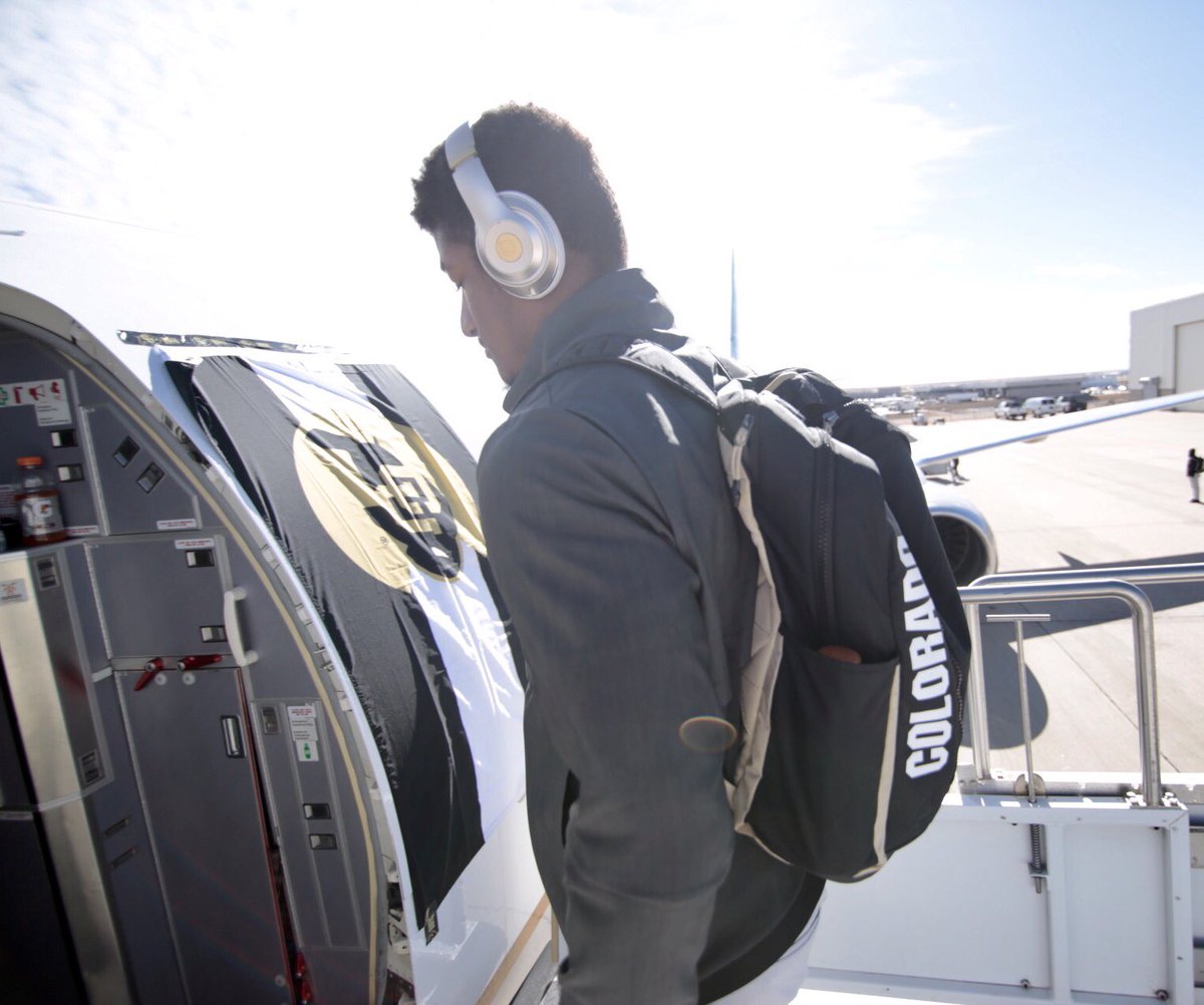 118 best Gobuffs images on Pholder | Go Buffs, Run Ralphie Run and ...