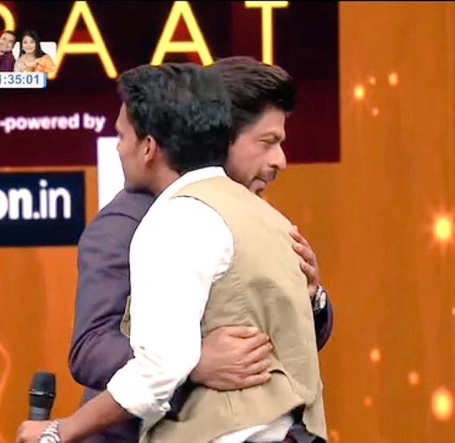 manoj bhadane (@immbbs) | Twitter