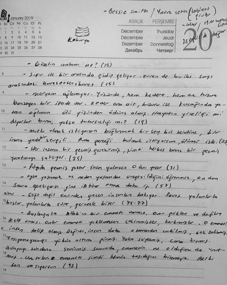 Emrah Tuncer (@emrahtuncer) | Twitter