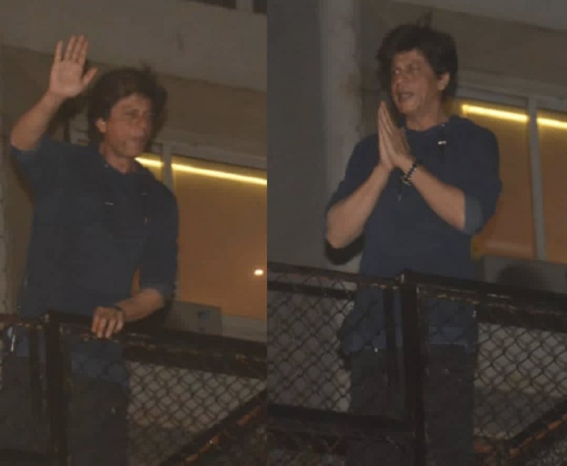 manoj bhadane (@immbbs) | Twitter