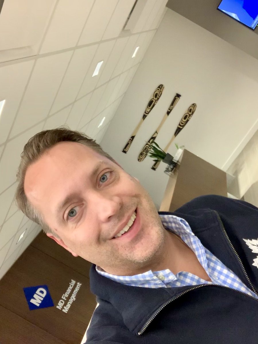 Michael Greb (@MichaelGreb) | Twitter