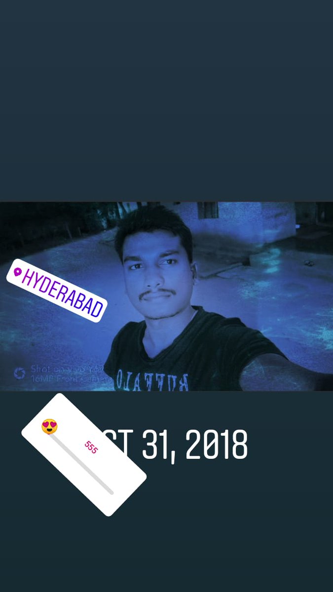 naguri bala (@NaguriBala) | Twitter