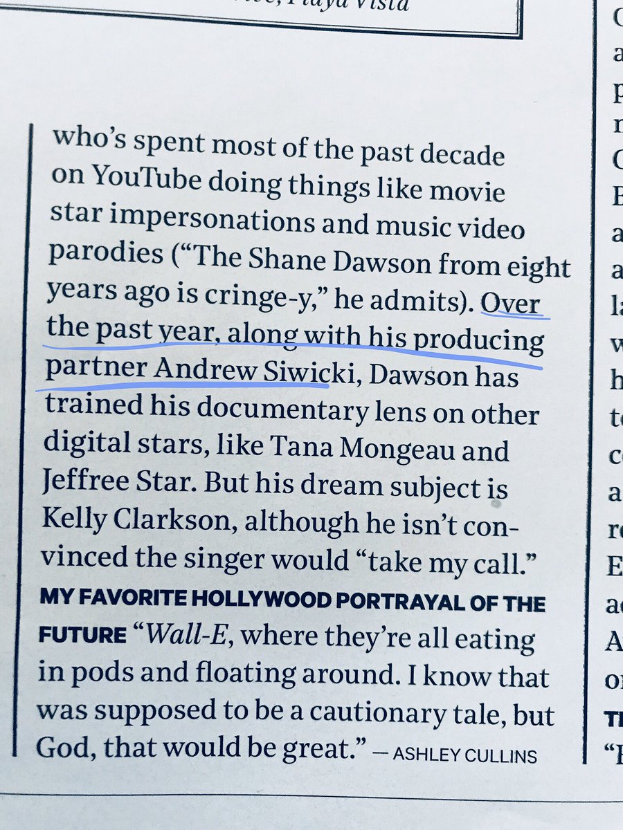 105 best Twitter Thr images on Pholder | THR, Get FANDOM and Vashikoo