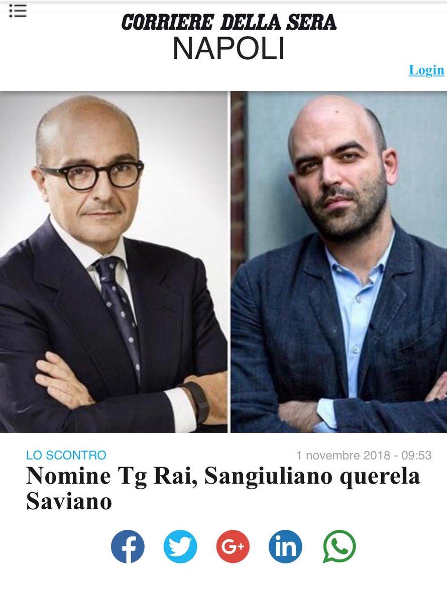 federico caselli (@stratocaselli) | Twitter