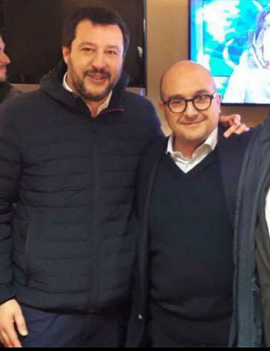 federico caselli (@stratocaselli) | Twitter