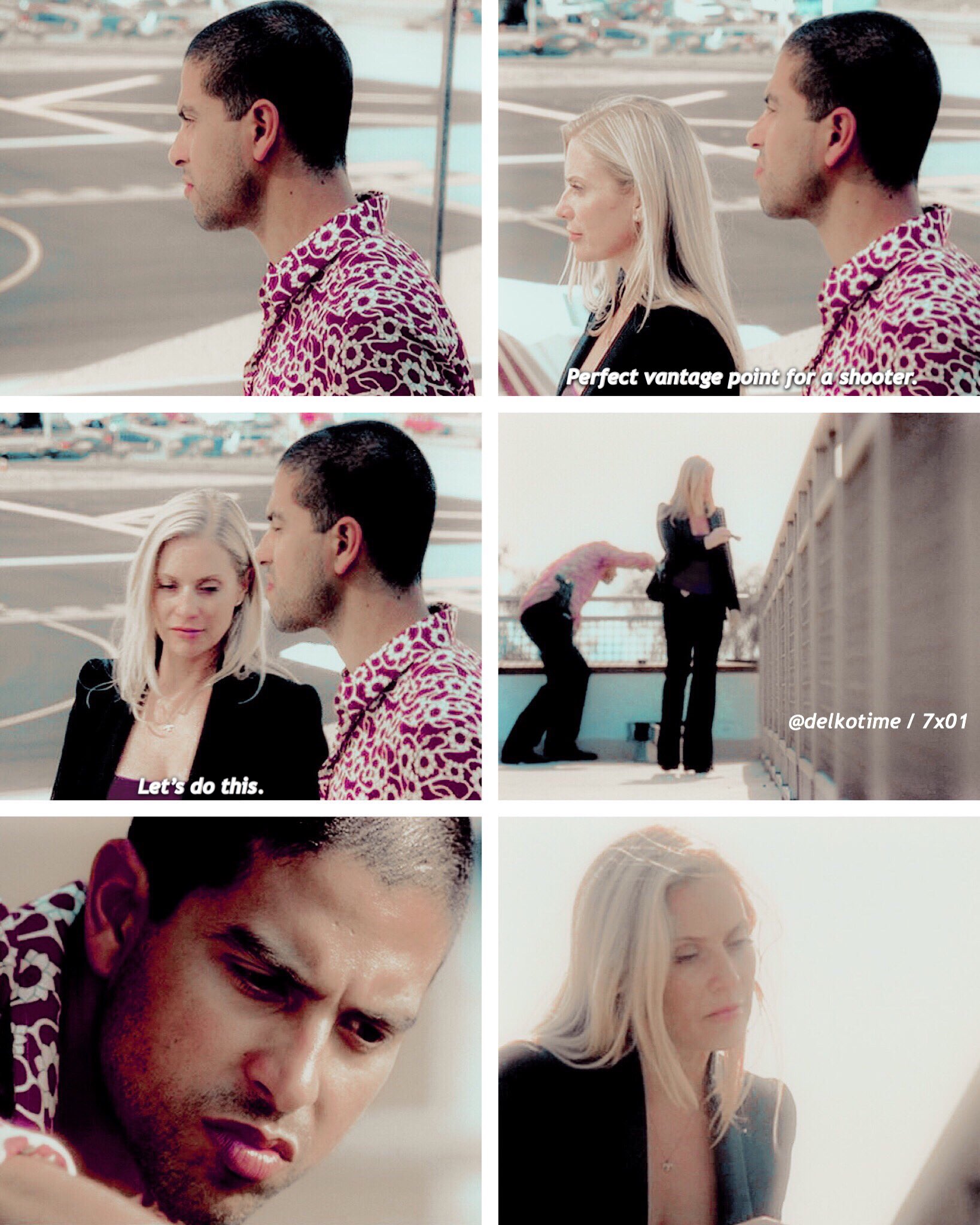 Eric Delko On X: ↬ Eric Calleigh [CSI MIAMI] I Can't Get, 58% OFF