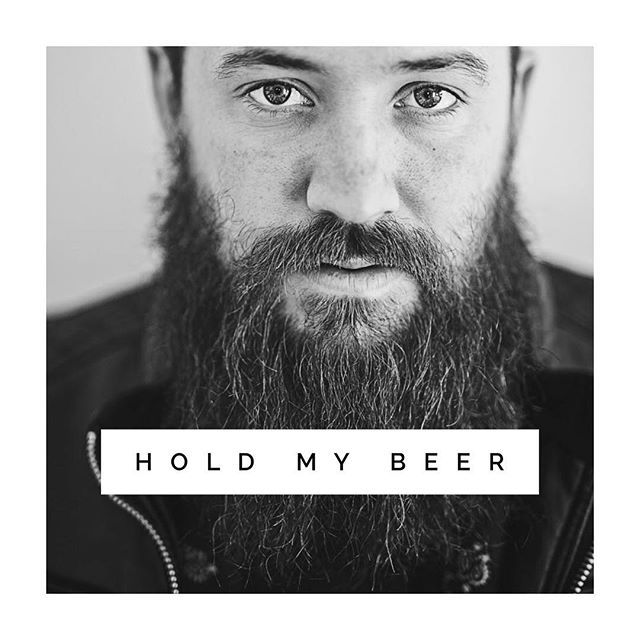 Media Tweets by Noah Smith (@noahsmithmusic) | Twitter Media Tweets by Noah Smith (@noahsmithmusic) | Twitter