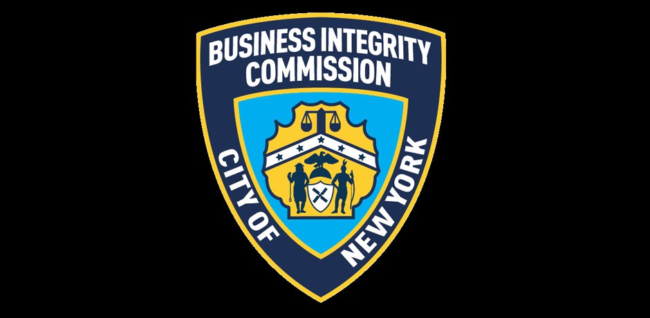 Nyc Business Integrity Commission