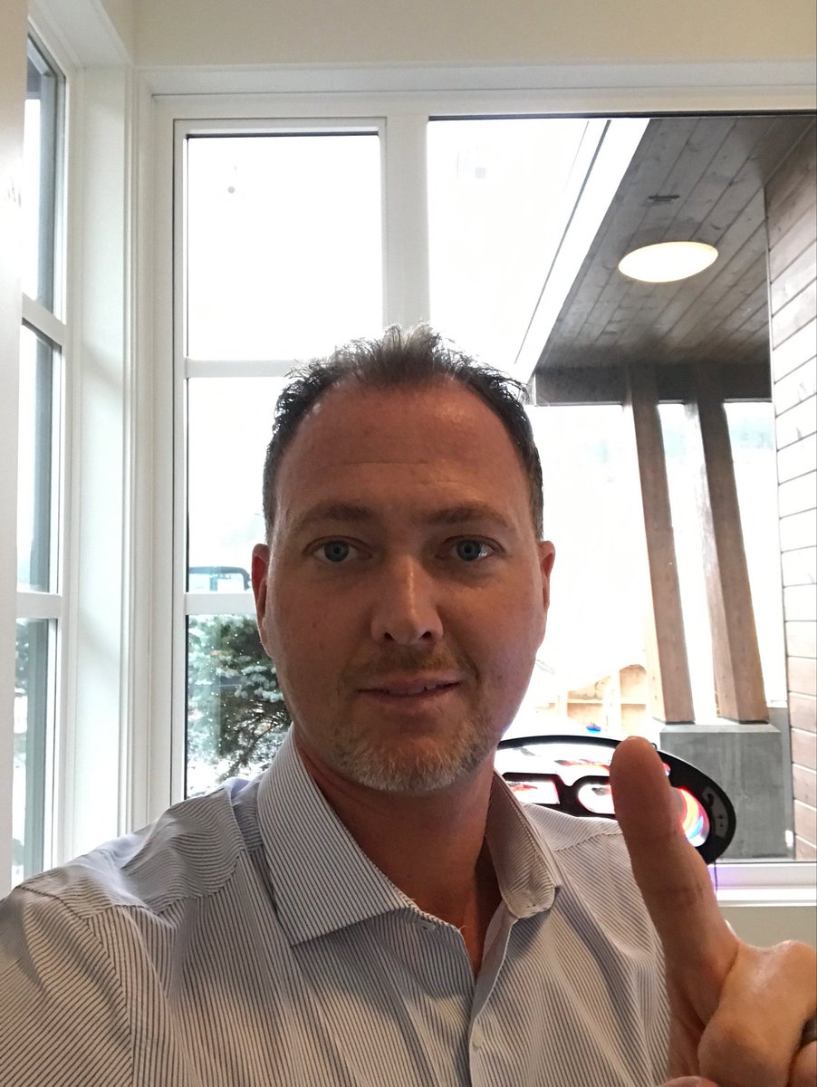 Susan Lesage's Instagram, Twitter & Facebook on IDCrawl