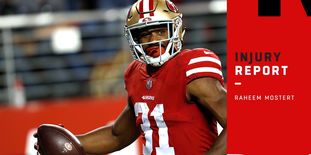 Football Injuries Broken Arm