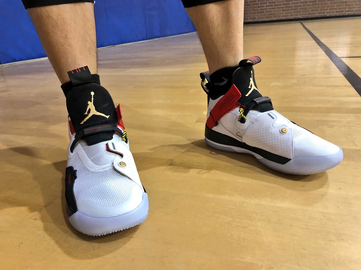 245 best Jumpman23 images on Pholder | Russwest44, Shanemcmahon and ...