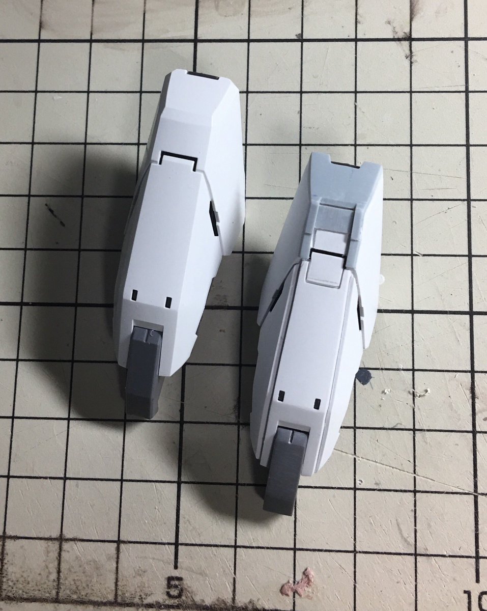 珺 (@JunyingZuo) | Twitter