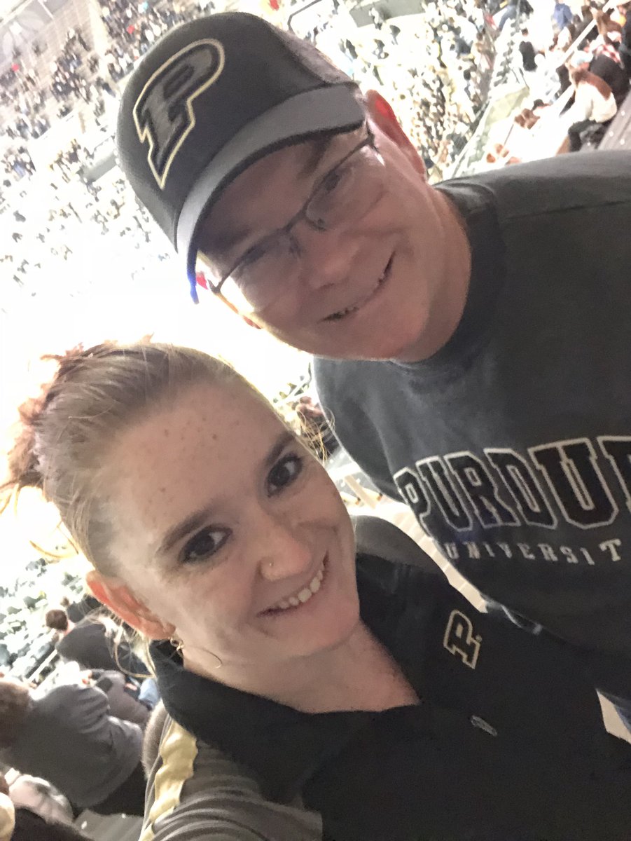 Morgan Boehm's Instagram, Twitter & Facebook on IDCrawl