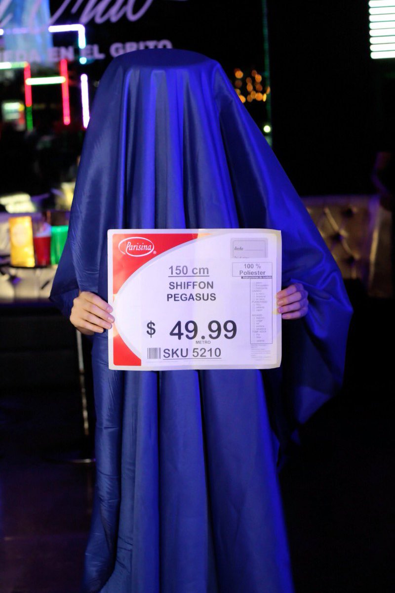 Telas De Parisina | atelier-yuwa.ciao.jp